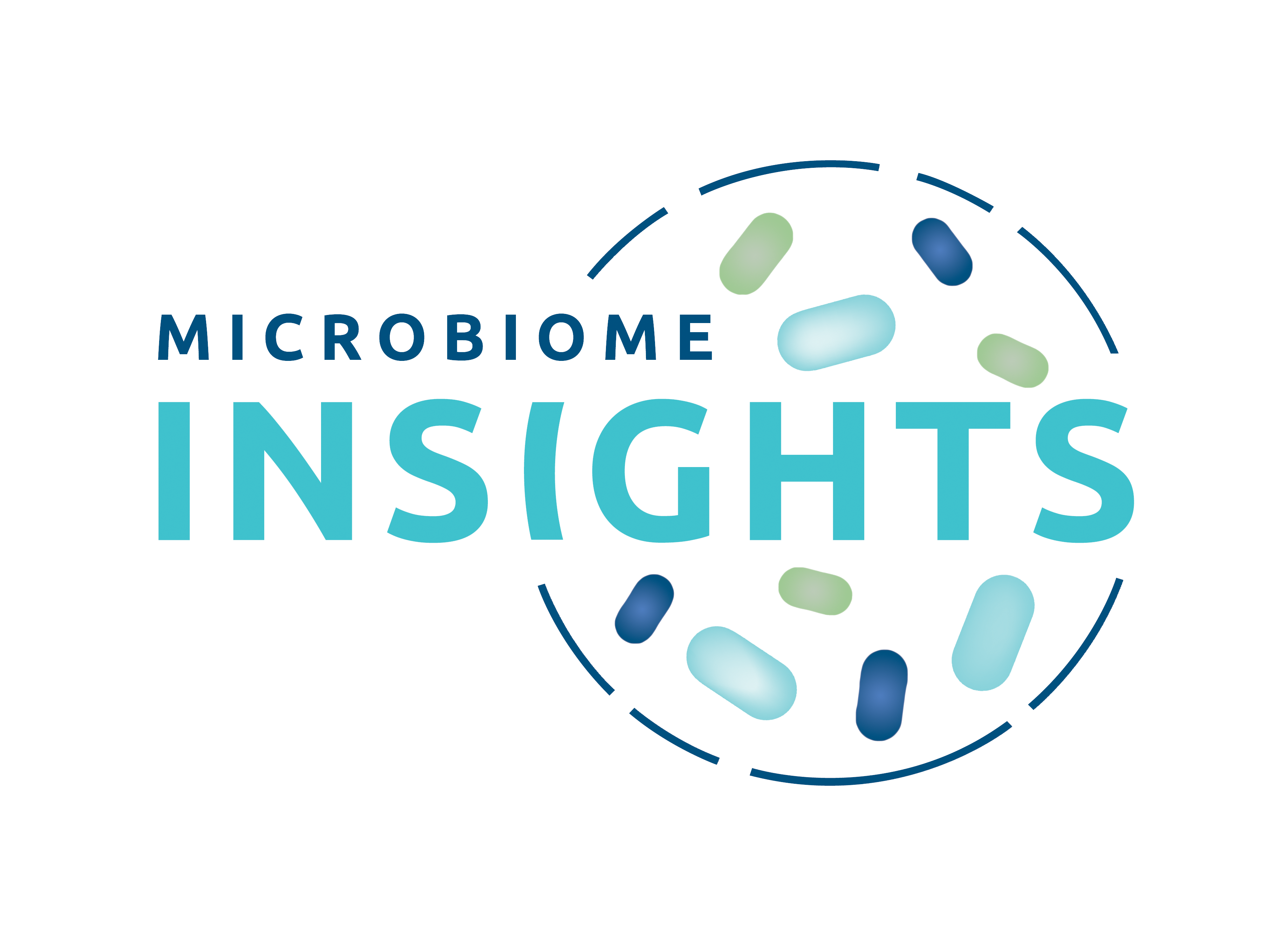 Microbiome Insights Sponsor Profile - IMPACTT microbiome