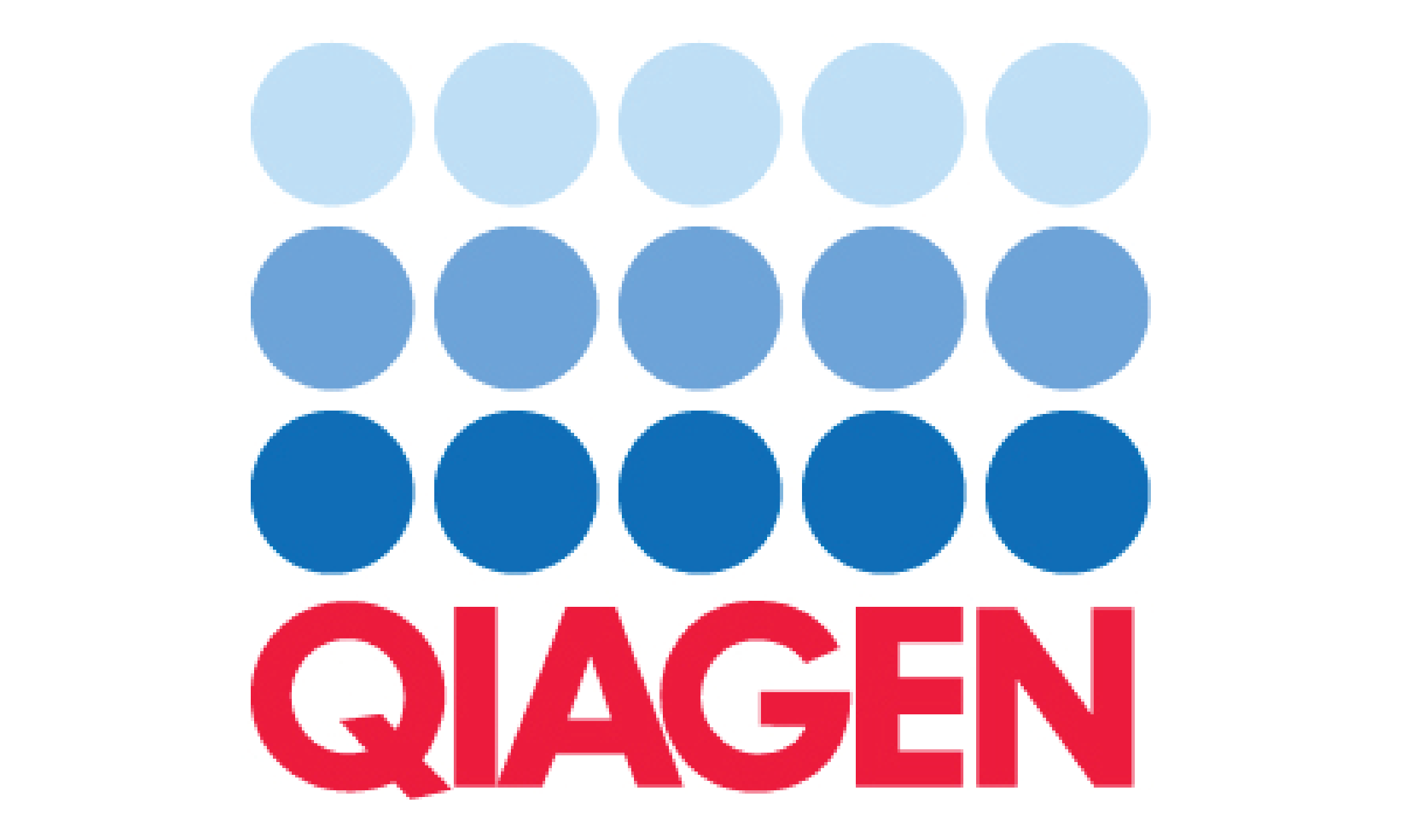 QIAGEN Sponsor Profile - IMPACTT microbiome