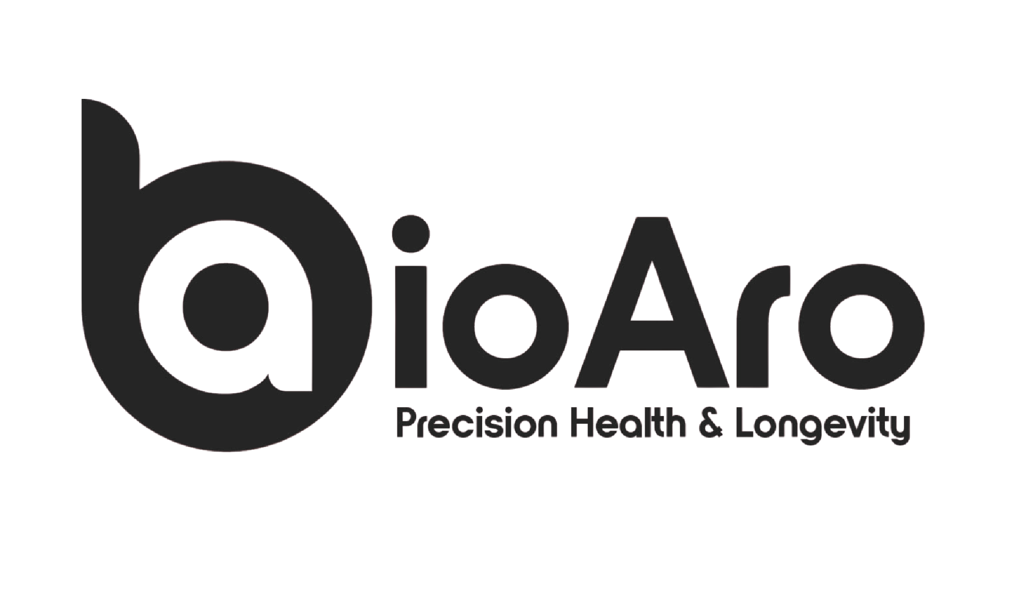 BioAro Sponsor Profile - IMPACTT microbiome